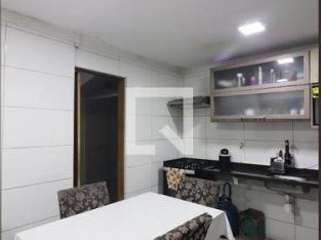 Casa à Venda Baeta Neves, 3 Quartos, 118 m² São Bernardo do Campo