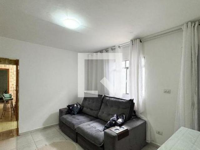 Casa à Venda Baeta Neves, 3 Quartos, 120 m² São Bernardo do Campo
