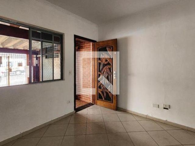 Casa à Venda Baeta Neves, 3 Quartos, 128 m2