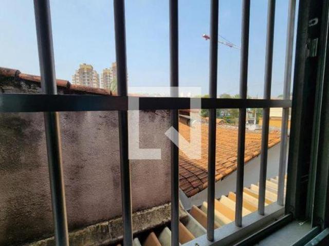 Casa à Venda Baeta Neves, 3 Quartos, 128 m2