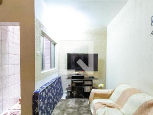 Casa à Venda Baeta Neves, 3 Quartos, 129 m² São Bernardo do Campo
