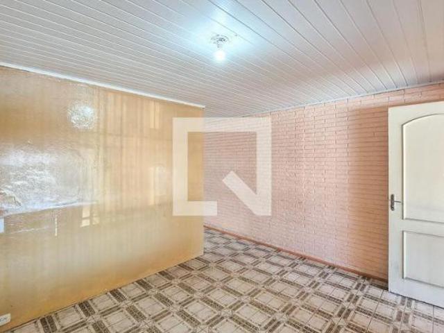 Casa à Venda Baeta Neves, 3 Quartos, 133 m² São Bernardo do Campo