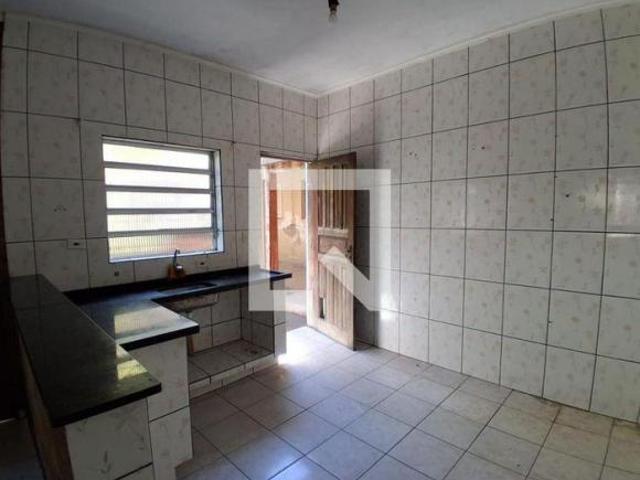 Casa à Venda Baeta Neves, 3 Quartos, 250 m2