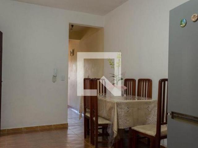 Casa à Venda Baeta Neves, 3 Quartos, 250 m2