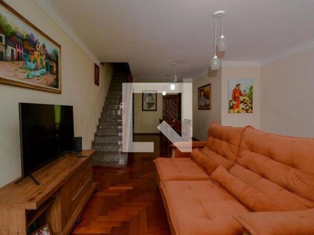 Casa à Venda Baeta Neves, 3 Quartos, 250 m2