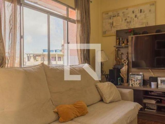 Casa à Venda Baeta Neves, 3 Quartos, 250 m² São Bernardo do Campo