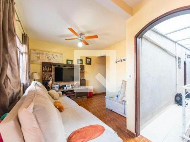 Casa à Venda Baeta Neves, 3 Quartos, 250 m² São Bernardo do Campo