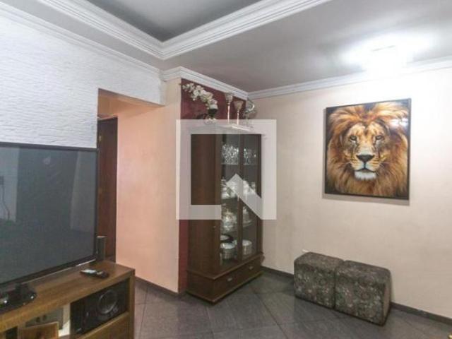 Casa à Venda Baeta Neves, 3 Quartos, 260 m2