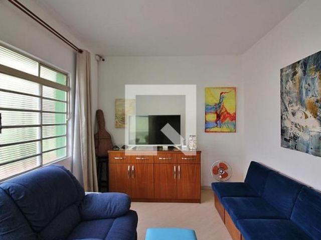 Casa à Venda Baeta Neves, 3 Quartos, 260 m² São Bernardo do Campo