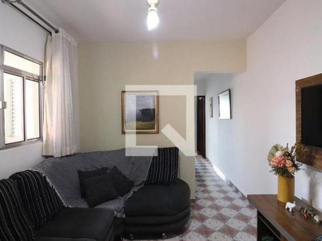Casa à Venda Baeta Neves, 3 Quartos, 260 m² São Bernardo do Campo