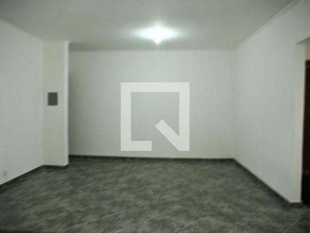 Casa à Venda Baeta Neves, 3 Quartos, 280 m2