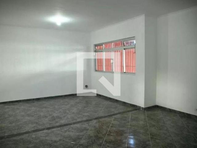 Casa à Venda Baeta Neves, 3 Quartos, 280 m2