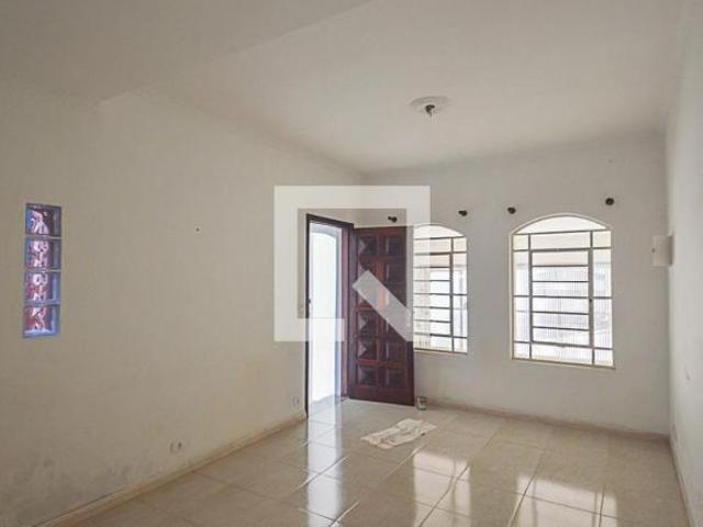 Casa à Venda Baeta Neves, 3 Quartos, 280 m2