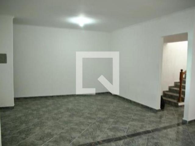 Casa à Venda Baeta Neves, 3 Quartos, 280 m2