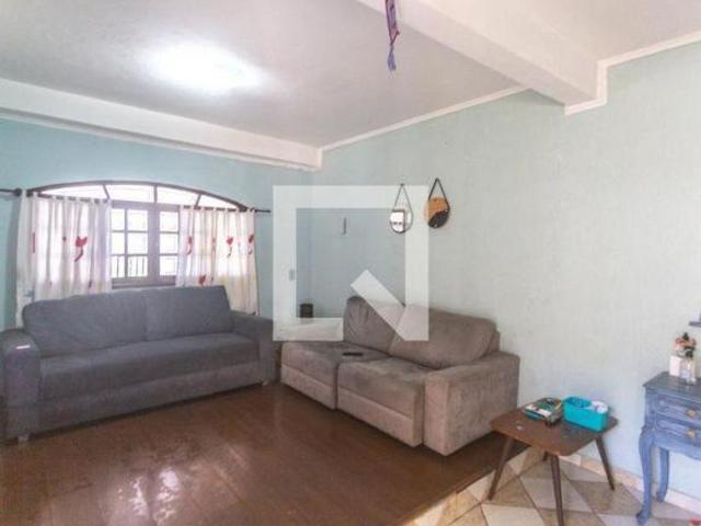 Casa à Venda Baeta Neves, 3 Quartos, 280 m² São Bernardo do Campo