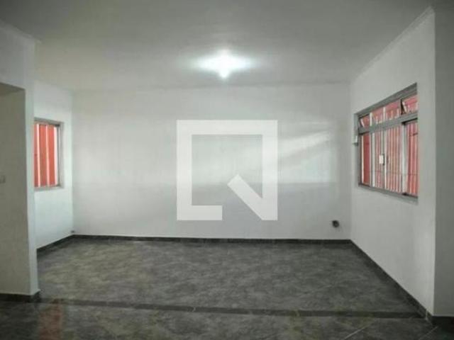 Casa à Venda Baeta Neves, 3 Quartos, 280 m² São Bernardo do Campo