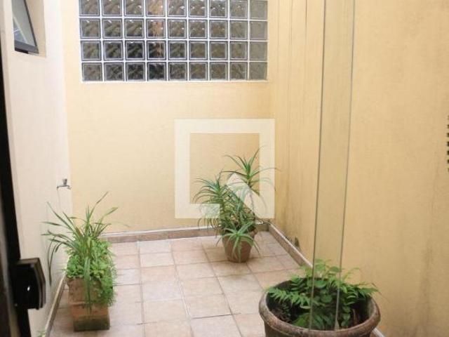 Casa à Venda Baeta Neves, 3 Quartos, 200 m2