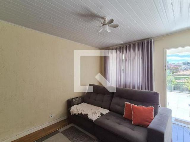 Casa à Venda Baeta Neves, 3 Quartos, 200 m2
