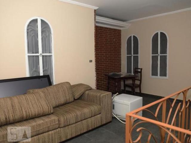 Casa à Venda Baeta Neves, 3 Quartos, 200 m² São Bernardo do Campo