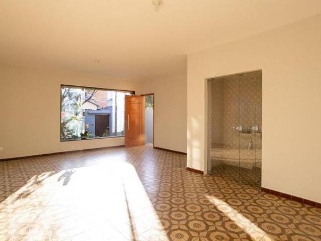 Casa à Venda Baeta Neves, 3 Quartos, 200 m² São Bernardo do Campo