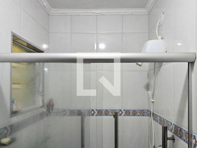Casa à Venda Baeta Neves, 3 Quartos, 205 m2