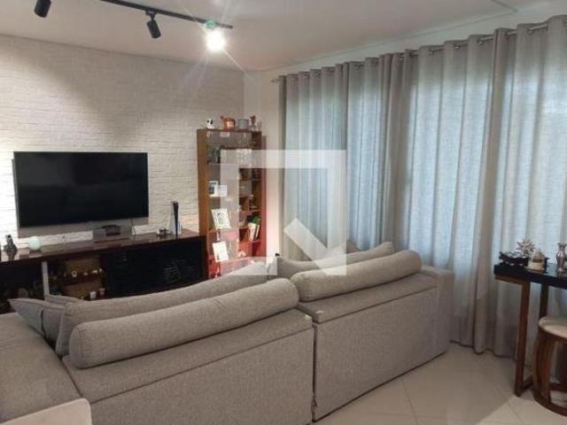 Casa à Venda Baeta Neves, 3 Quartos, 212 m2