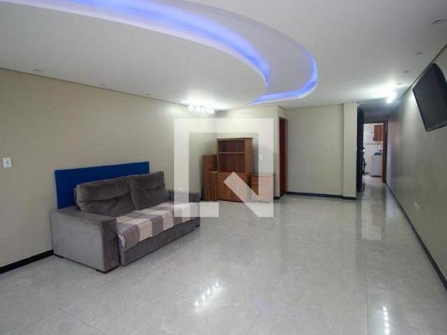 Casa à Venda Baeta Neves, 3 Quartos, 219 m2