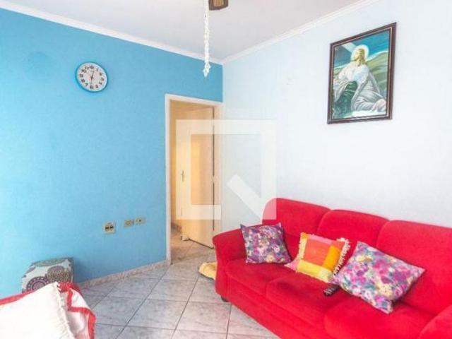 Casa à Venda Baeta Neves, 3 Quartos, 220 m2