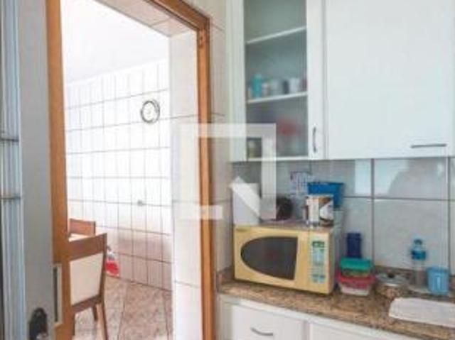 Casa à Venda Baeta Neves, 3 Quartos, 220 m2