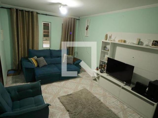 Casa à Venda Baeta Neves, 3 Quartos, 225 m2