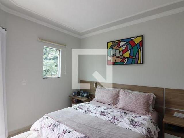 Casa à Venda Baeta Neves, 3 Quartos, 226 m2