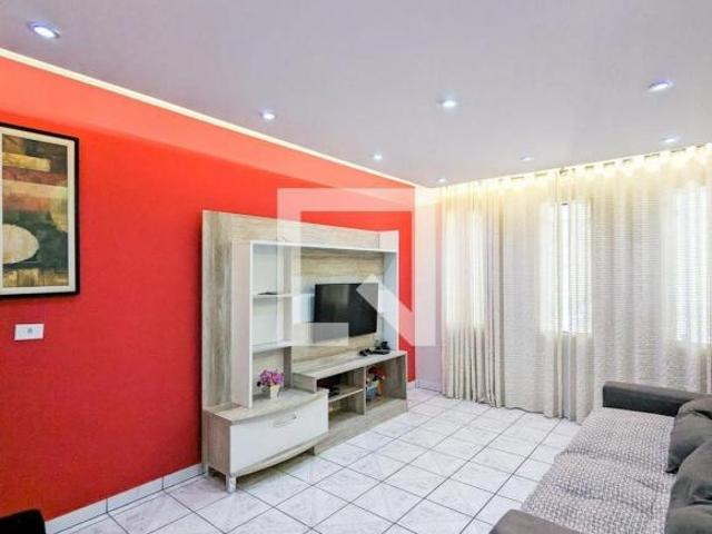 Casa à Venda Baeta Neves, 3 Quartos, 228 m2