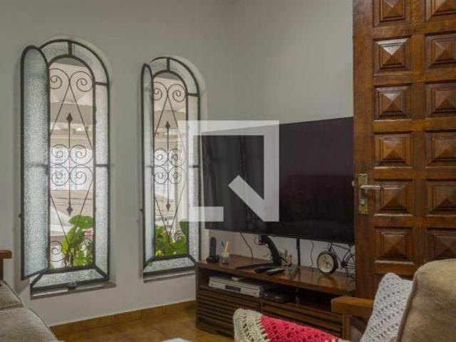 Casa à Venda Baeta Neves, 3 Quartos, 228 m2