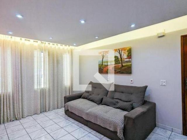 Casa à Venda Baeta Neves, 3 Quartos, 228 m² São Bernardo do Campo