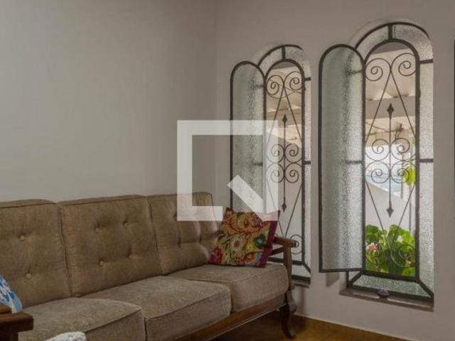 Casa à Venda Baeta Neves, 3 Quartos, 228 m² São Bernardo do Campo