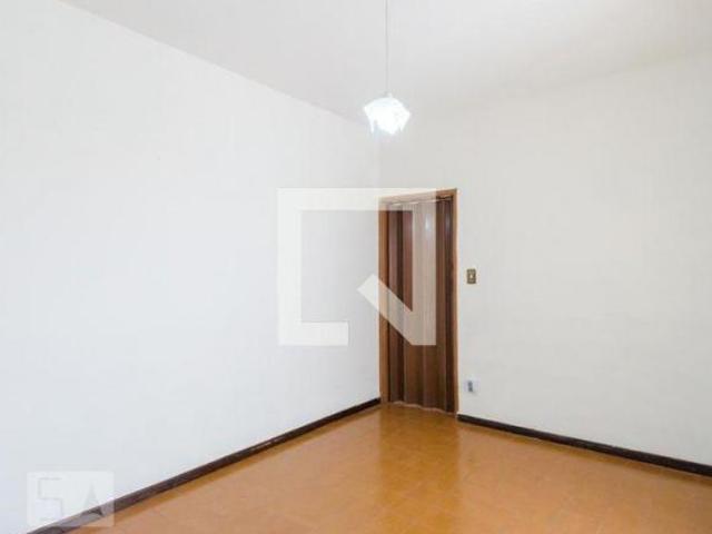 Casa à Venda Baeta Neves, 3 Quartos, 230 m2