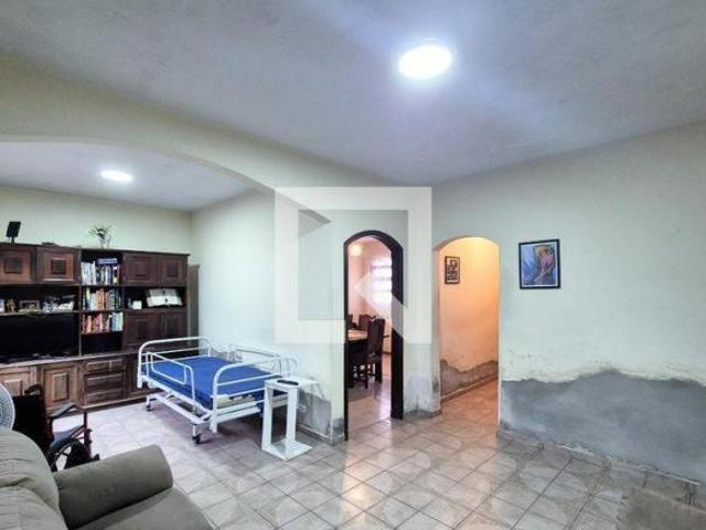 Casa à Venda Baeta Neves, 3 Quartos, 230 m² São Bernardo do Campo