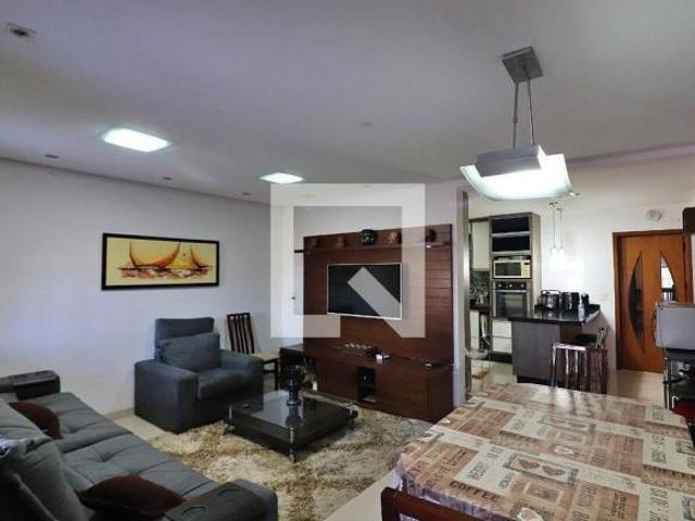 Casa à Venda Baeta Neves, 3 Quartos, 370 m2