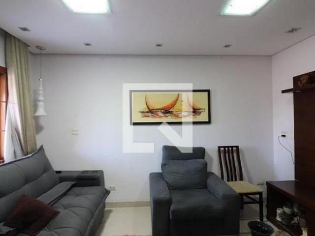 Casa à Venda Baeta Neves, 3 Quartos, 370 m² São Bernardo do Campo