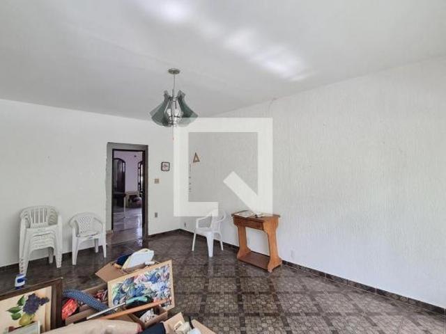 Casa à Venda Baeta Neves, 3 Quartos, 383 m2