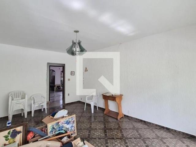 Casa à Venda Baeta Neves, 3 Quartos, 383 m2