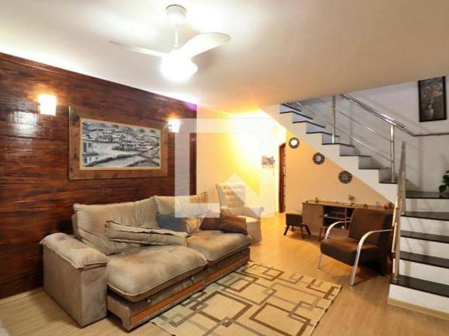 Casa à Venda Baeta Neves, 3 Quartos, 382 m2