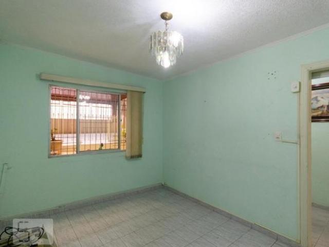 Casa à Venda Baeta Neves, 3 Quartos, 303 m2