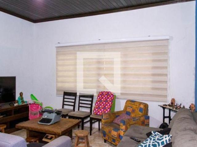 Casa à Venda Baeta Neves, 3 Quartos, 300 m² São Bernardo do Campo