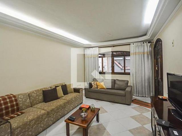 Casa à Venda Baeta Neves, 3 Quartos, 307 m2
