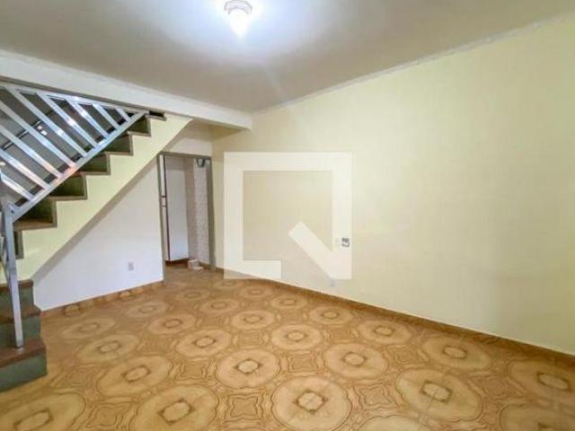 Casa à Venda Baeta Neves, 3 Quartos, 320 m² São Bernardo do Campo