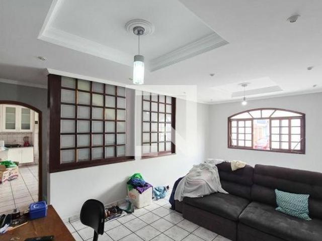 Casa à Venda Baeta Neves, 3 Quartos, 442 m2