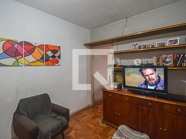 Casa à Venda Baeta Neves, 4 Quartos, 420 m2