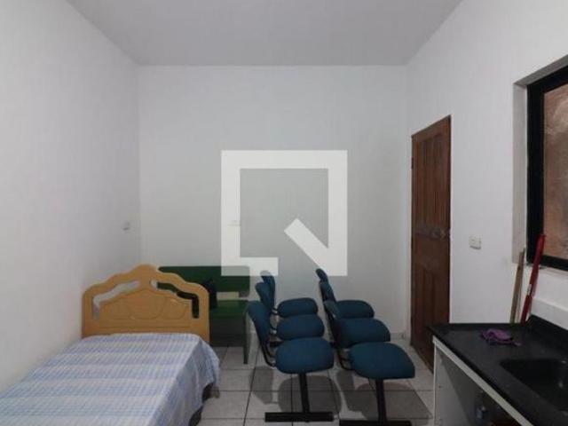 Casa à Venda Baeta Neves, 3 Quartos, 62 m² São Bernardo do Campo