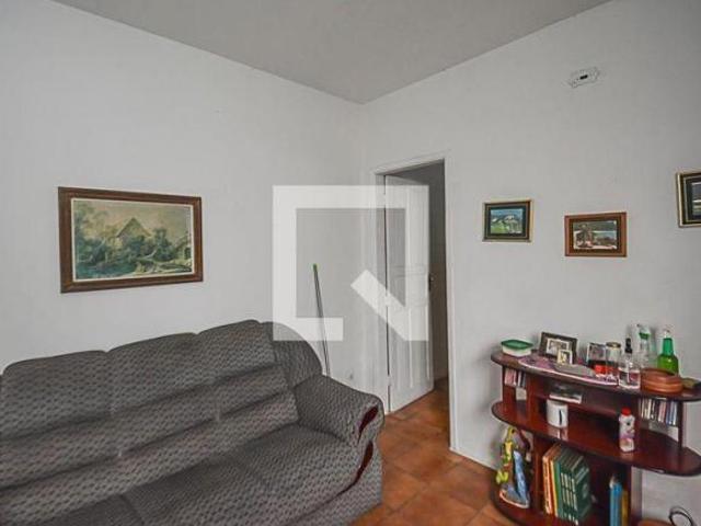 Casa à Venda Baeta Neves, 1 Quarto, 130 m² São Bernardo do Campo